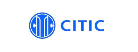 Alauda Kubernetes Container Platform