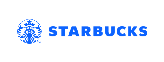 Alauda Kubernetes Container Platform